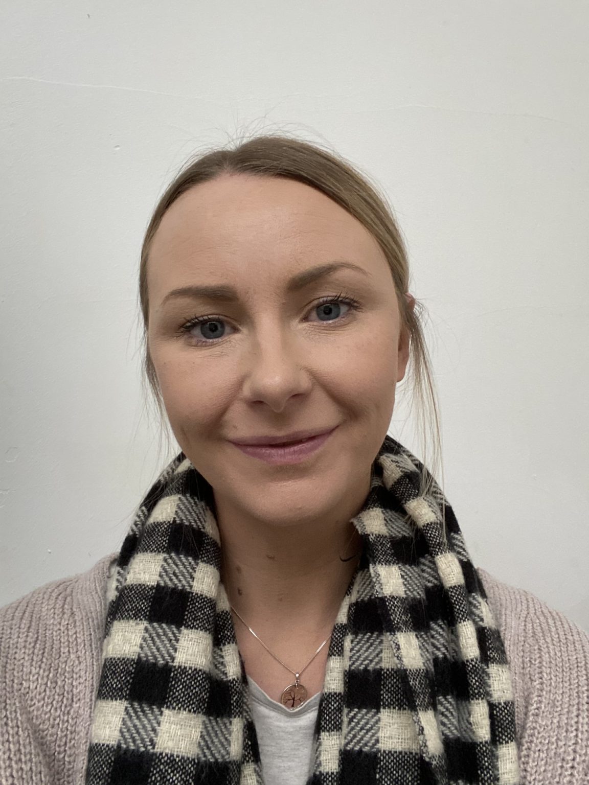 Meet The Team – Halliwell Homes